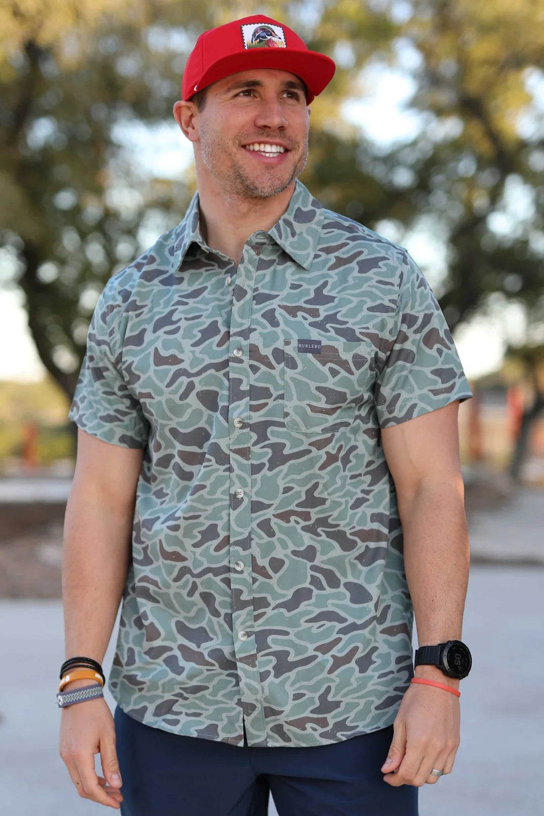 Men – Perfect Touch Clothing