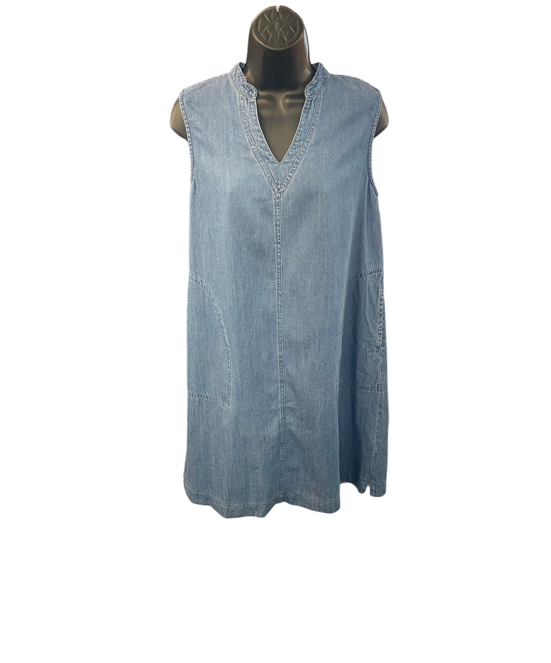 IN YOUR FEELINGS DRESS – Perfect Touch Clothing