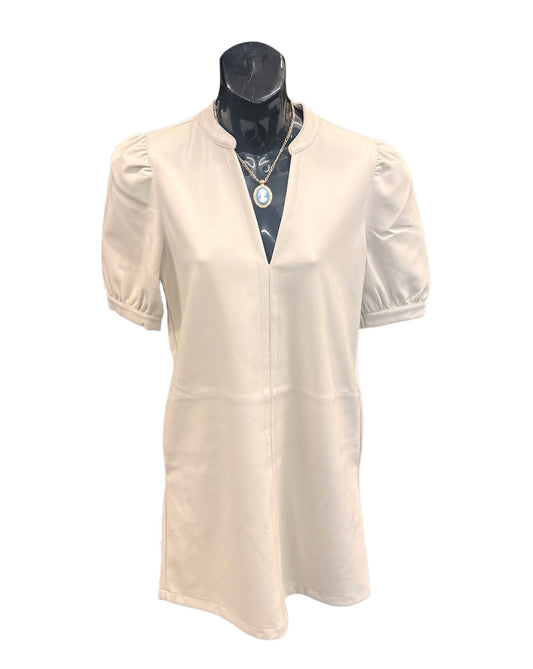 Dresses – Perfect Touch Clothing