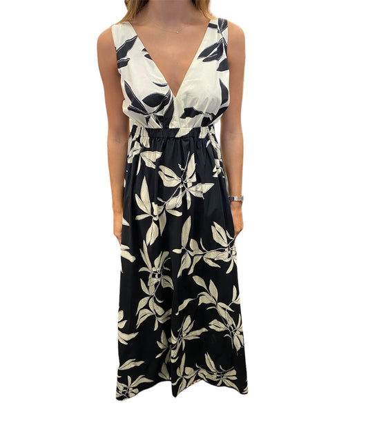 Dresses – Perfect Touch Clothing